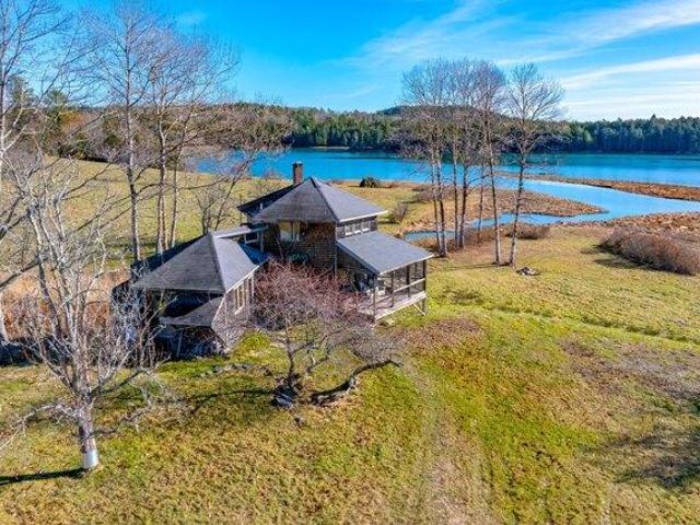2 bedroom, Brooksville ME 04642 104758127