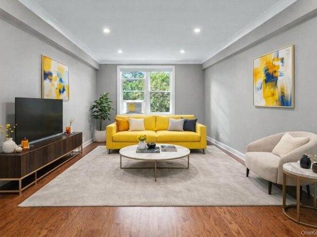 2 bedroom, Bronxville NY 10708 102280100