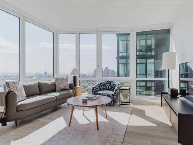 2 bedroom, Bronx County Bronx County 10452 87012974