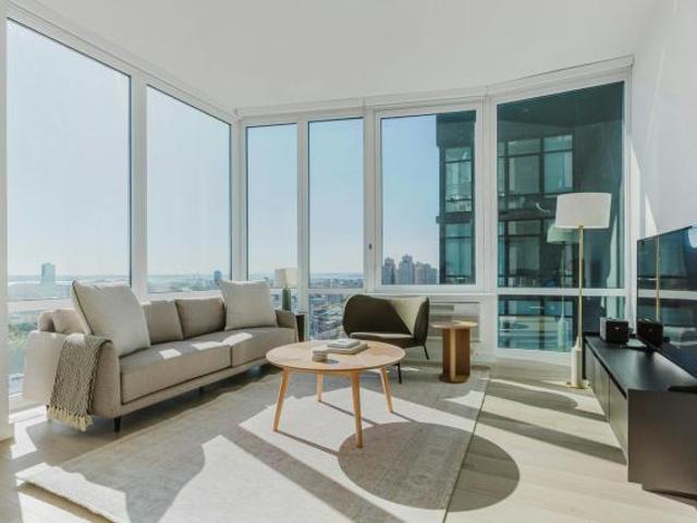 2 bedroom, Bronx County Bronx County 10452 87317886