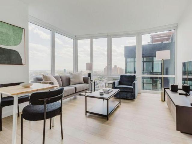 2 bedroom, Bronx County Bronx County 10452 87632256