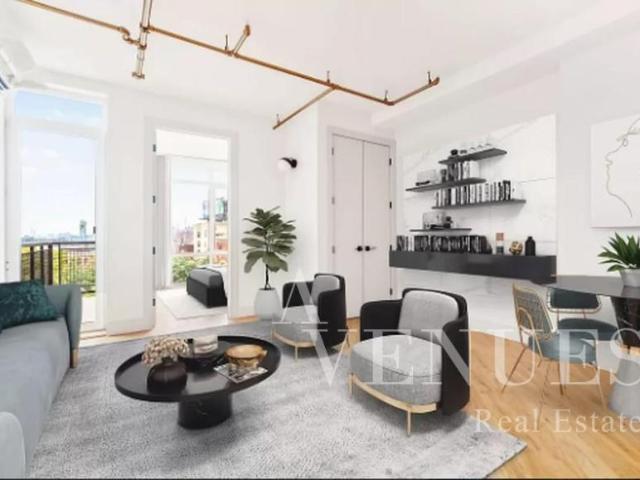 2 bedroom, BRONX NY 10454 LS76209580