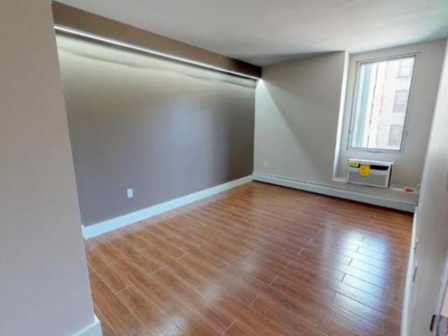 2 bedroom, Bronx NY 10458 46347222