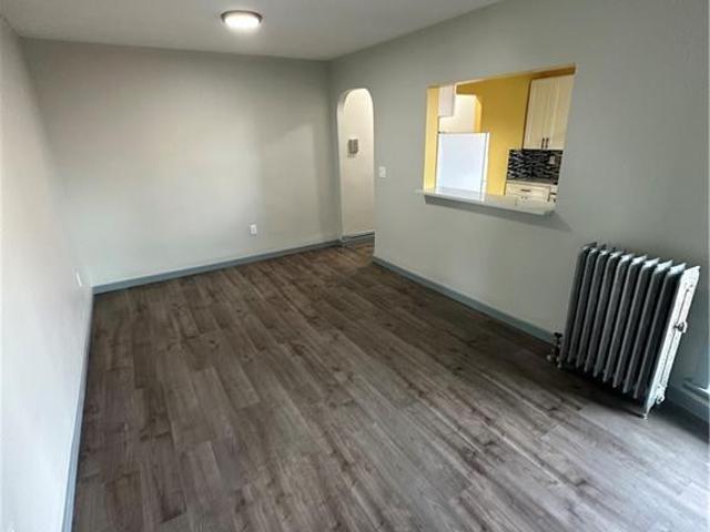 2 bedroom, Bronx NY 10460 LS72692409