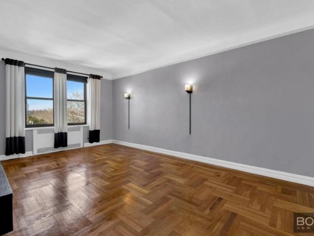 2 bedroom, BRONX NY 10461 98781514