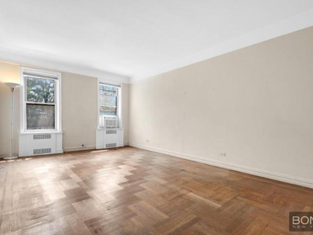 2 bedroom, BRONX NY 10461 LS91159178
