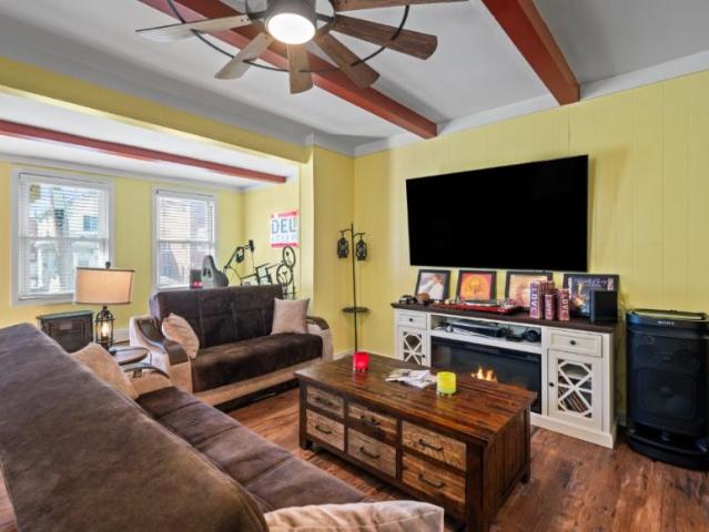 2 bedroom, BRONX NY 10466 100749958