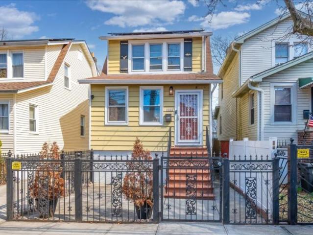 2 bedroom, BRONX NY 10466 LS100749958