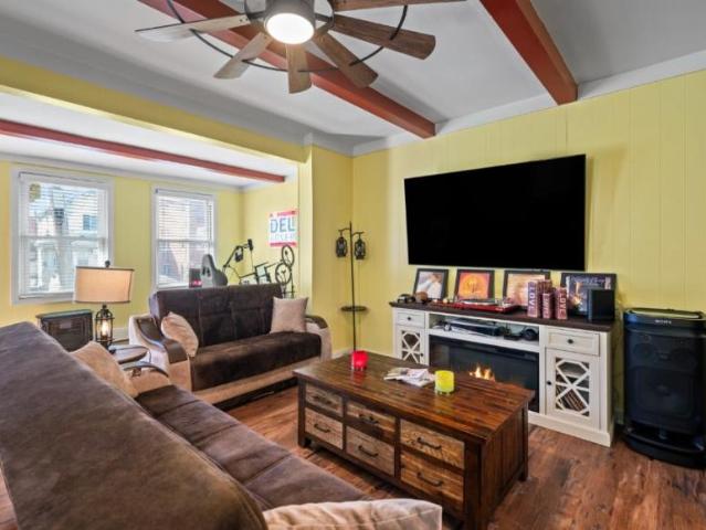 2 bedroom, BRONX NY 10466 LS100749958