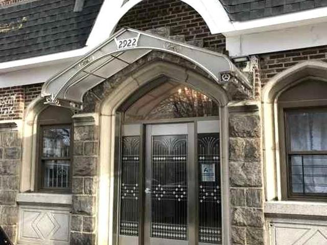 2 bedroom, Bronx NY 10467 LS72692211