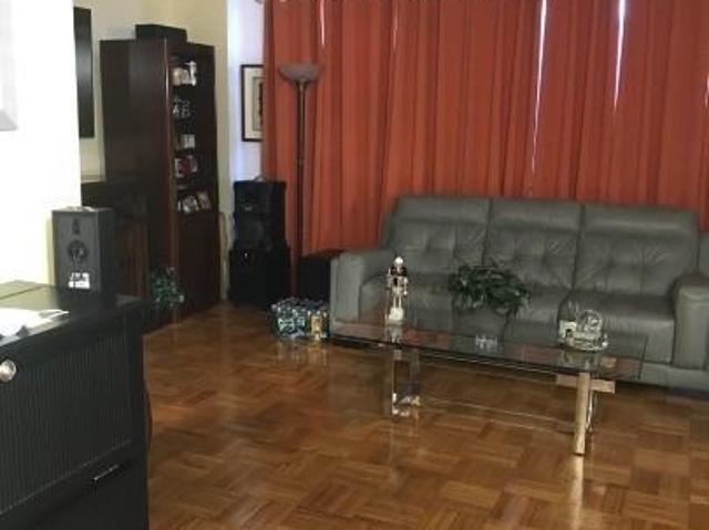 2 bedroom, Bronx NY 10468 72692011