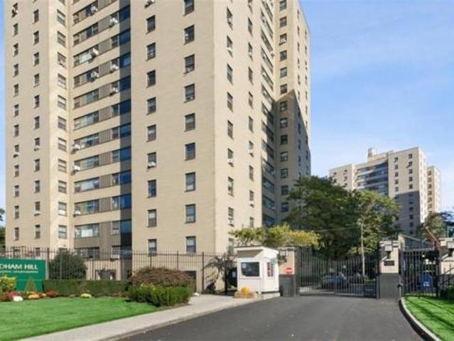 2 bedroom, Bronx NY 10468 72692018