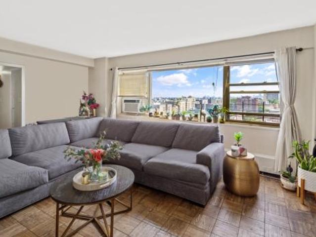 2 bedroom, Bronx NY 10468 78290199