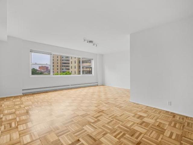 2 bedroom, Bronx NY 10468 79591148