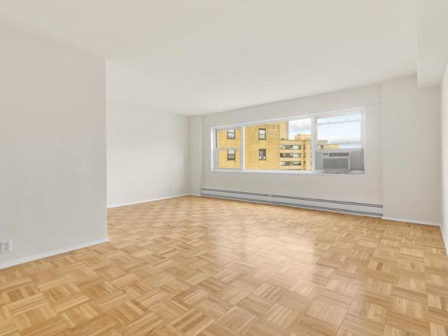 2 bedroom, Bronx NY 10468 80549921