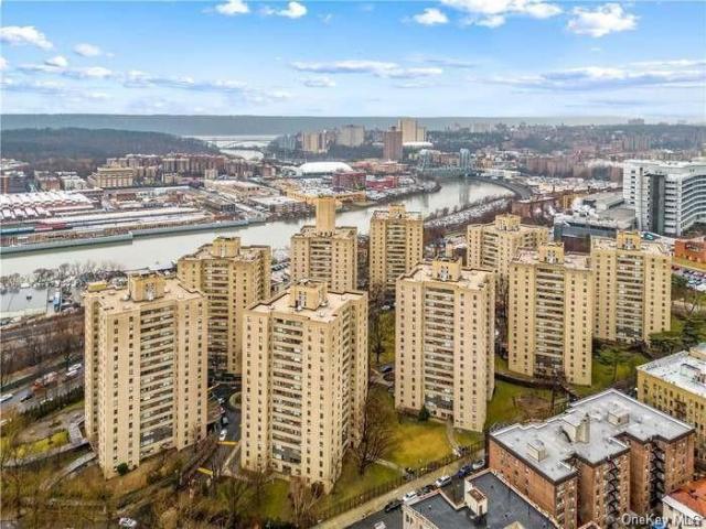 2 bedroom, Bronx NY 10468 LS72692016