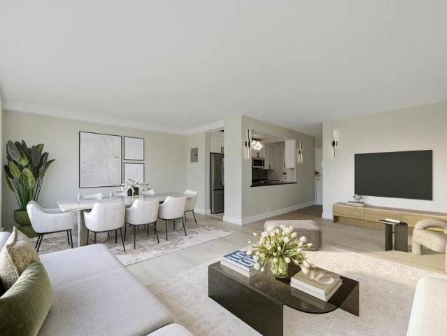 2 bedroom, Bronx NY 10468 LS101539241