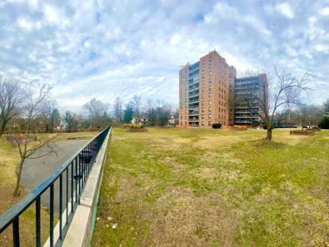 2 bedroom, BRONX NY 10471 42791850