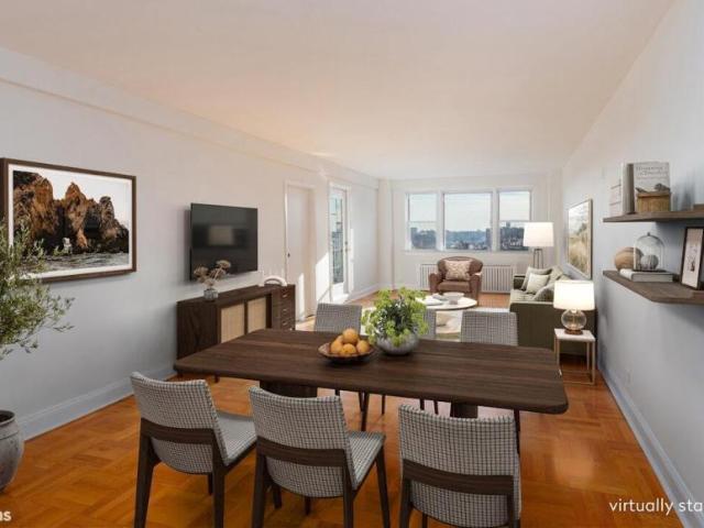 2 bedroom, Bronx Park NY LS98818415