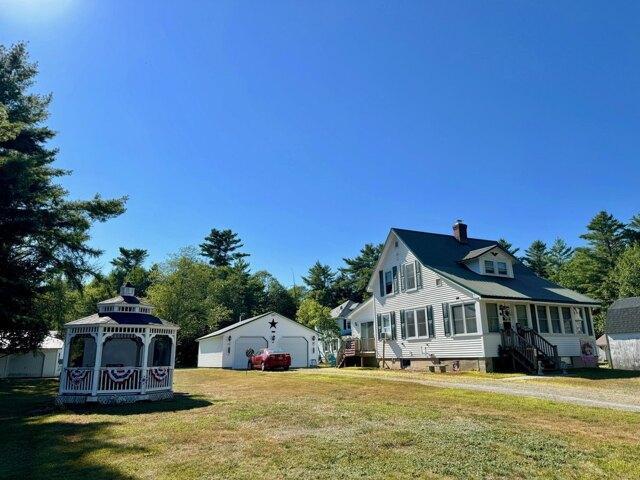 2 bedroom, Brownville ME 04414 102479205