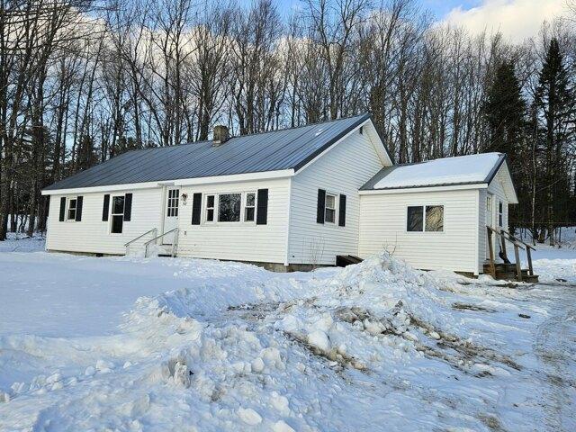 2 bedroom, Brownville ME 04414 102214779