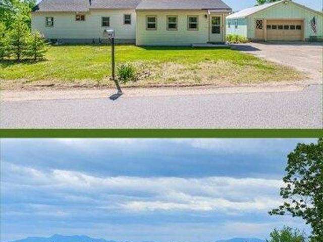 2 bedroom, Brownfield ME 04010 105106822