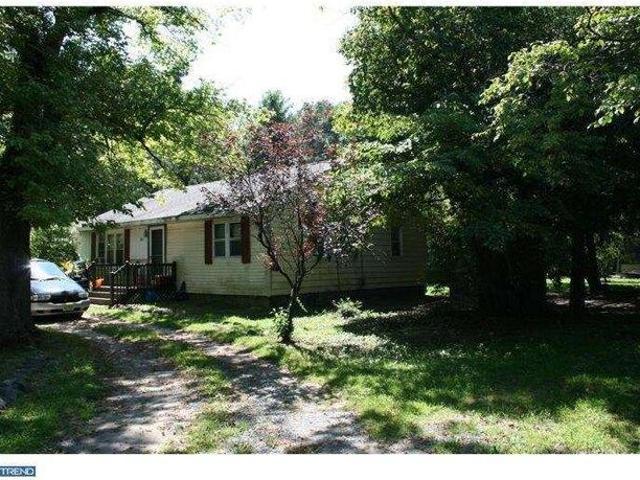 2 bedroom, Browns Mills NJ 08015 104691697