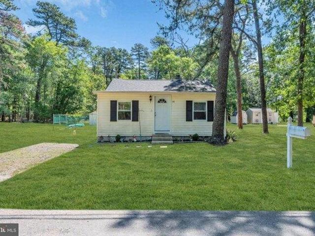 2 bedroom, Browns Mills NJ 08015 104720087