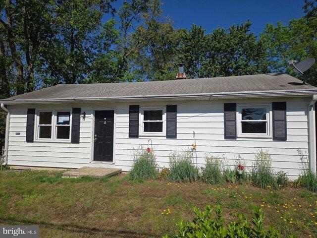 2 bedroom, Browns Mills NJ 08015 104720309