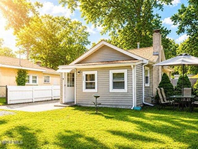 2 bedroom, Browns Mills NJ 08015 105157863