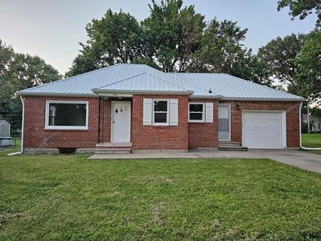 2 bedroom, Butler MO 64730 103501336
