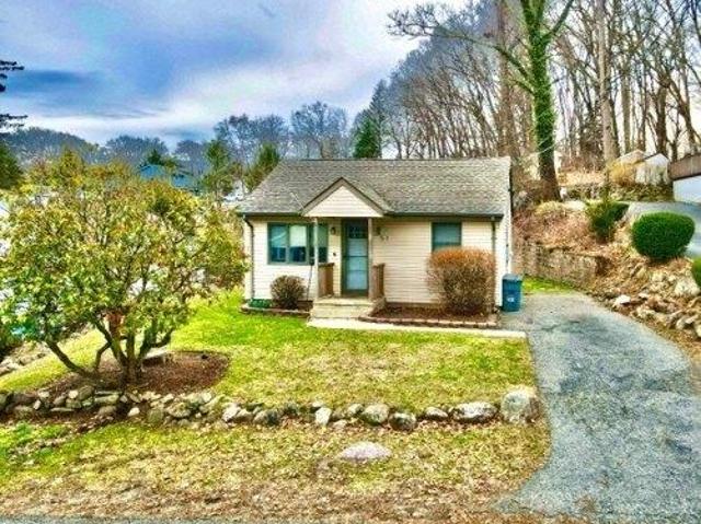 2 bedroom, Butler NJ 07405 LS102346819