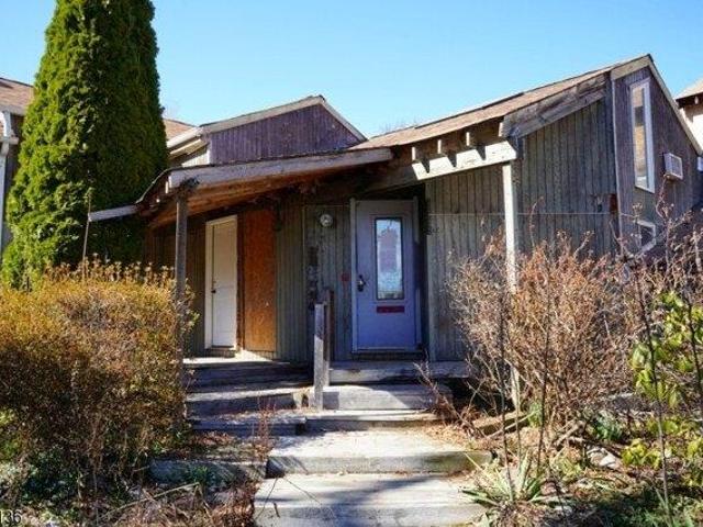 2 bedroom, Butler NJ 07405 102257163