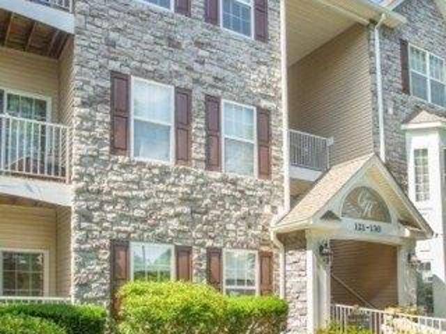 2 bedroom, Butler NJ 07405 102314678