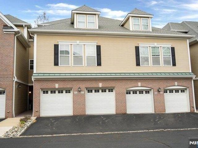 2 bedroom, Butler NJ 07405 102585142