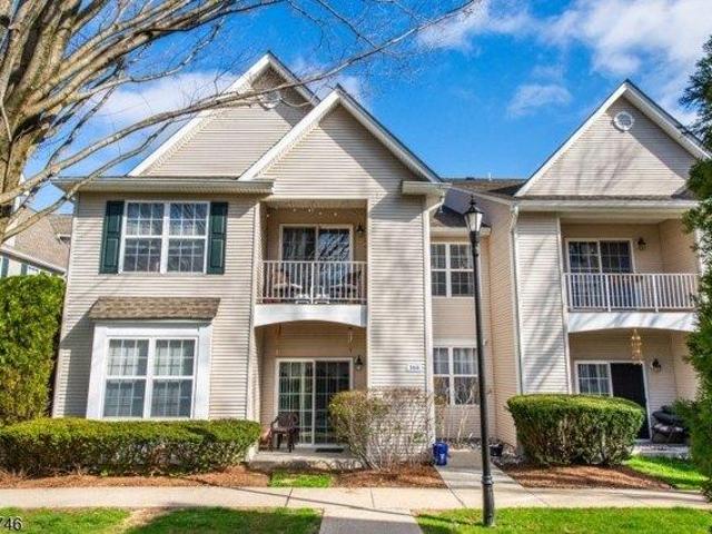 2 bedroom, Butler NJ 07405 102724717