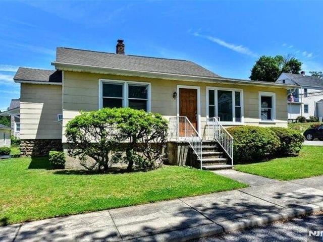 2 bedroom, Butler NJ 07405 102726464