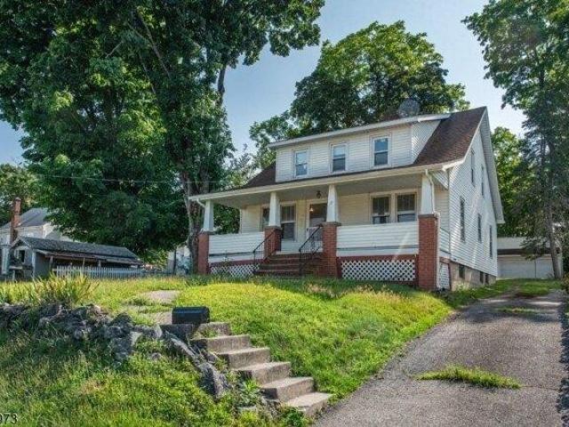 2 bedroom, Butler NJ 07405 104605468