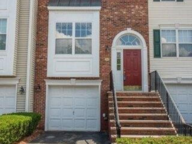 2 bedroom, Butler NJ 07405 105190542