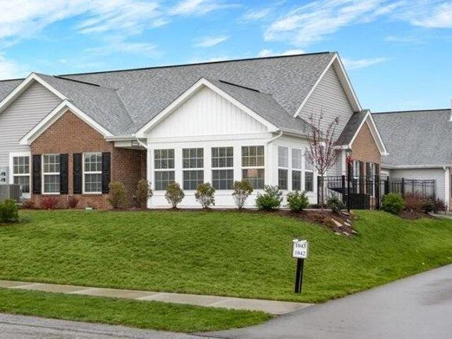 2 bedroom, Butler PA 16001 LS89027803