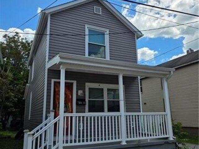 2 bedroom, Butler PA 16001 104907218