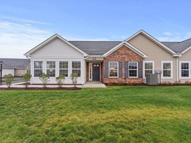 2 bedroom, Butler PA 16001 88980651
