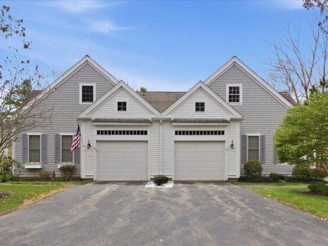 2 bedroom, Buzzards Bay MA 02532 LS103037700