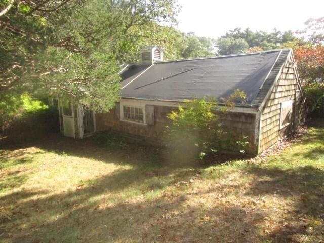 2 bedroom, Buzzards Bay MA 02532 102318185
