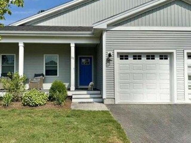 2 bedroom, Buzzards Bay MA 02532 102799937