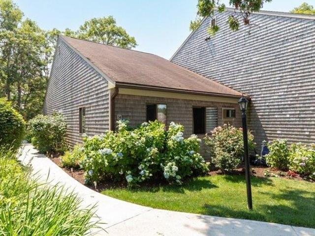 2 bedroom, Buzzards Bay MA 02532 104114803