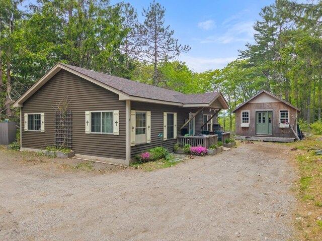 2 bedroom, Bucksport ME 04416 103188950