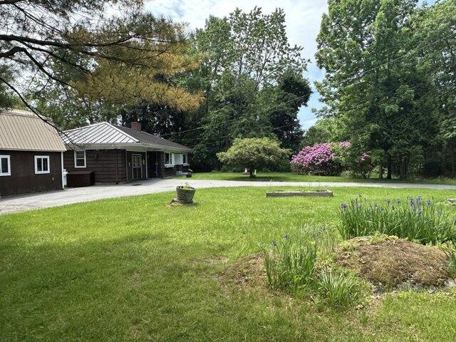 2 bedroom, Bucksport ME 04416 103969824