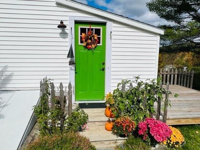 2 bedroom, Bucksport ME 04416 104151156