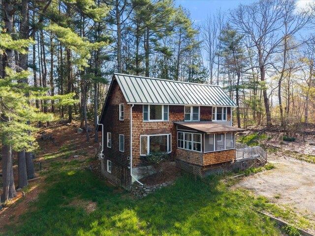2 bedroom, Bucksport ME 04416 104807306